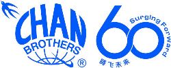 Organised Tours with Chan Brothers to China 2026-2027 | ToursOnTheWeb